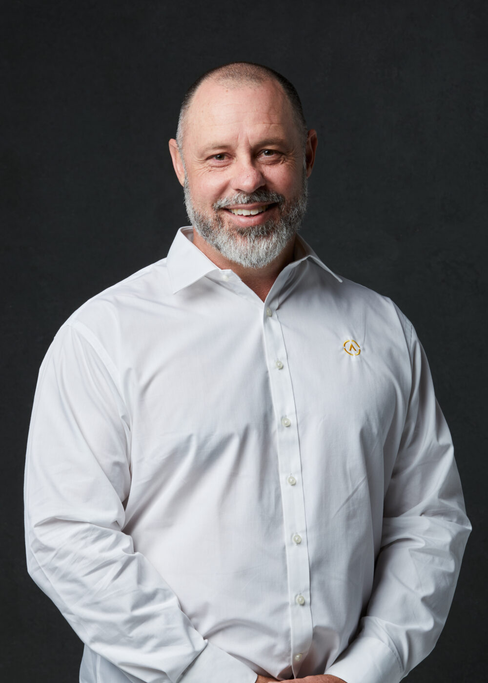 Tim Reed - Allambi Care