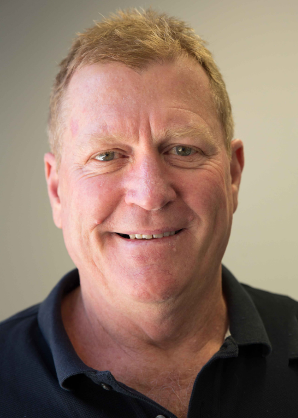 Our Remarkable Team - Allambi Care