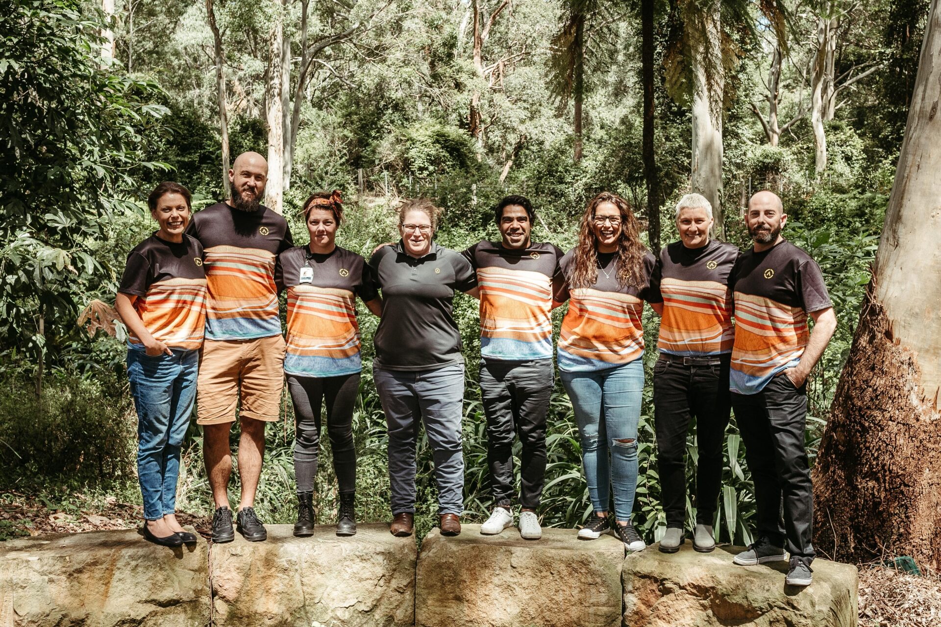 Cultural Support | Services - Allambi Care
